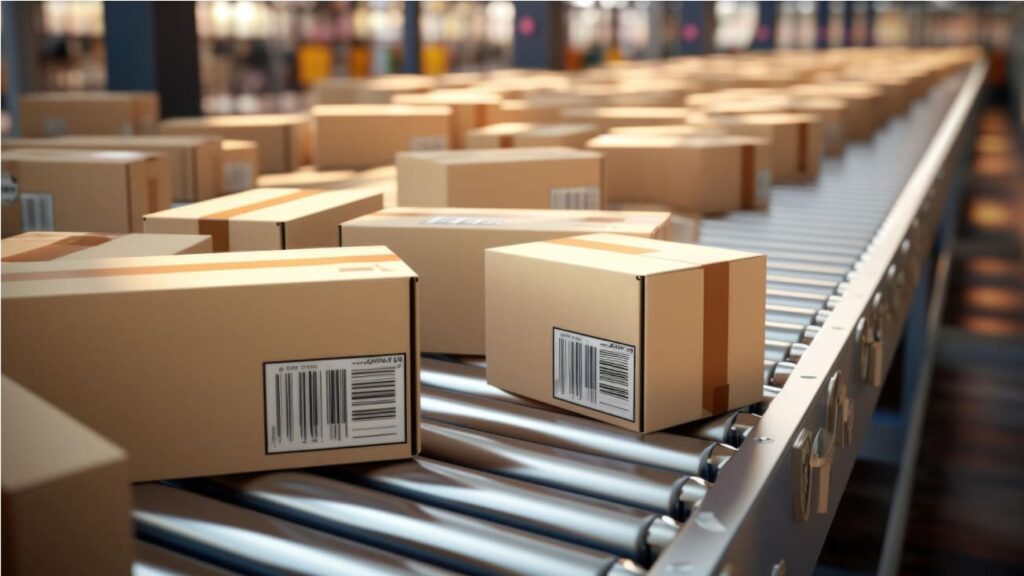 The Impact of Effective Product Identification in Packaging | Armstrong ...